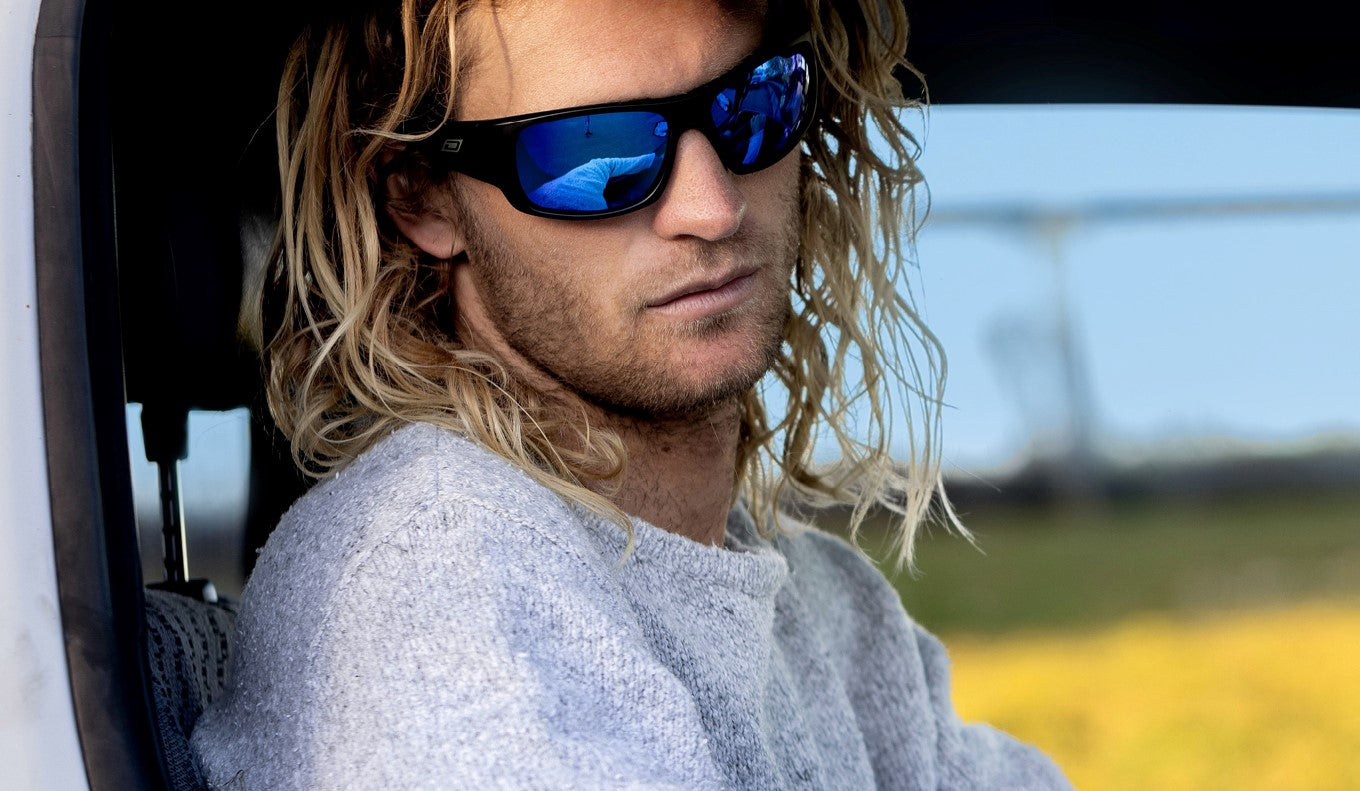 Sunglasses – Vale Moto Training
