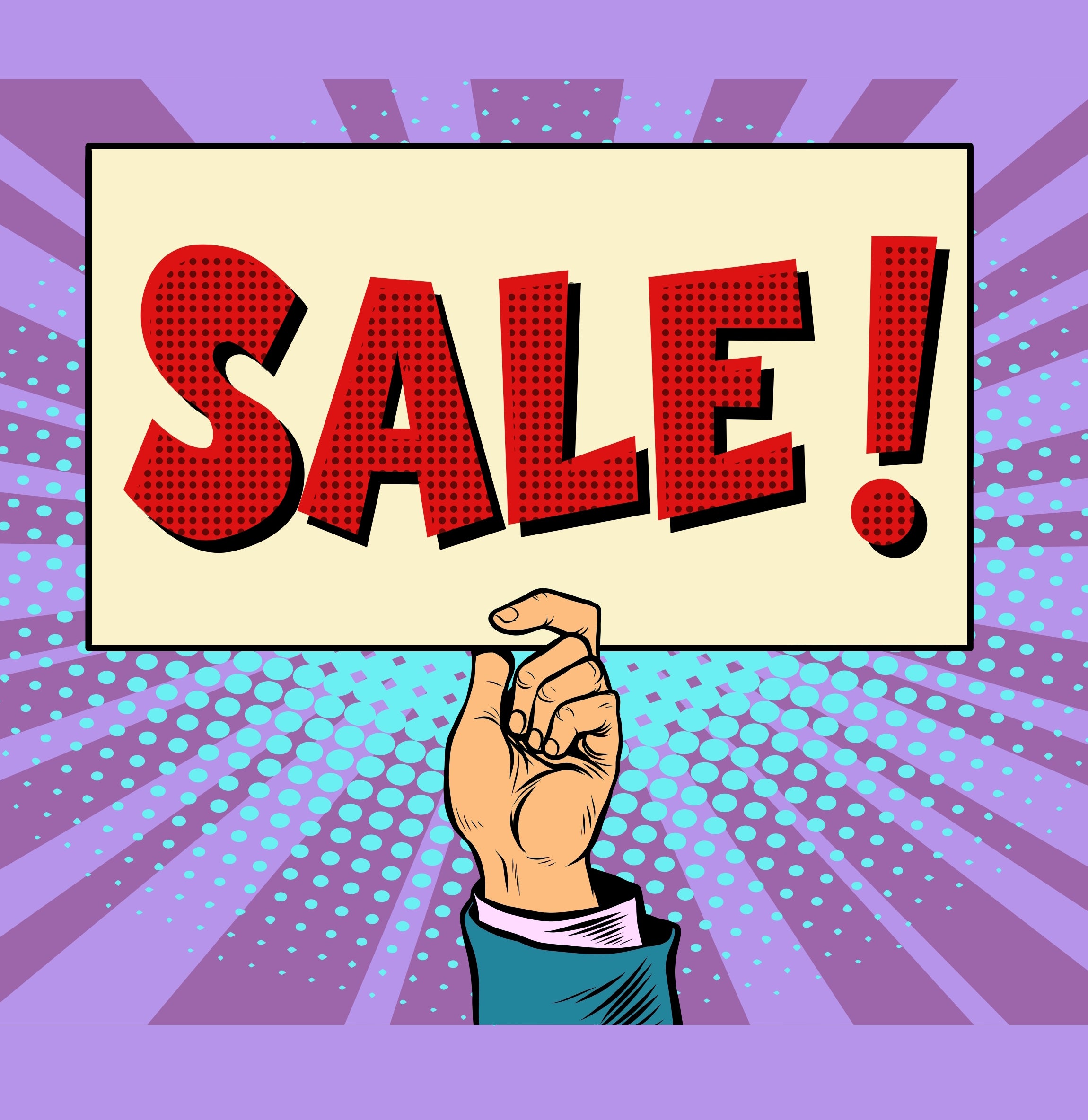 Sale Items – Vale Moto Training