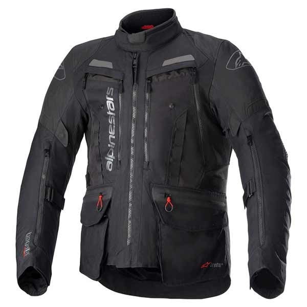 Alpinestar Bogota Jacket – Vale Moto Training