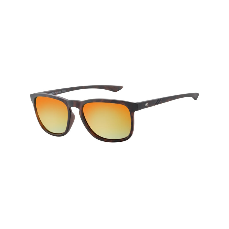 Dirty Dog 'Shadow' Sunglasses – Vale Moto Training
