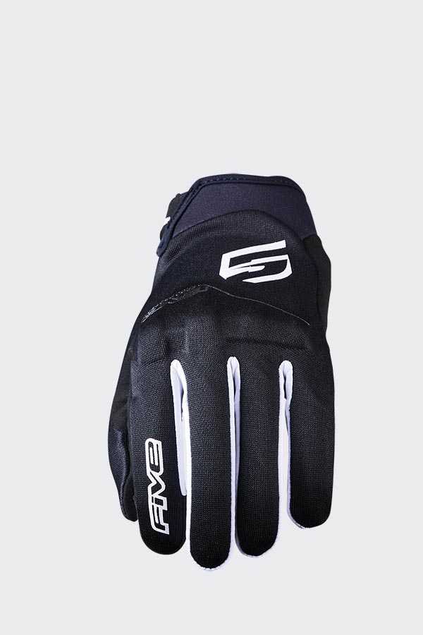 Five Globe Evo Ladies Glove – Vale Moto Training