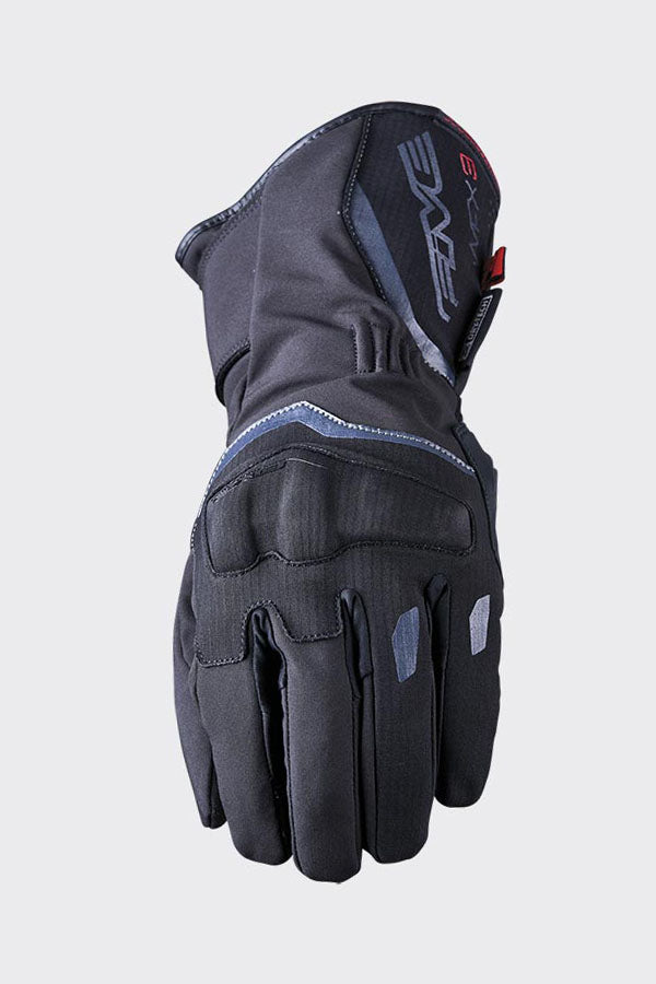 Five WFX3 Evo WP Glove – Vale Moto Training
