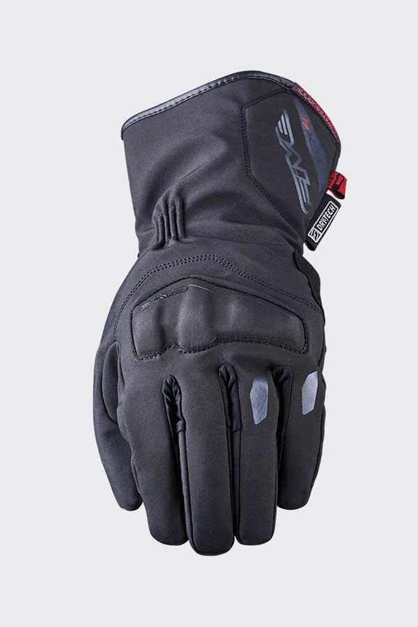 Five WFX4 WP Glove – Vale Moto Training