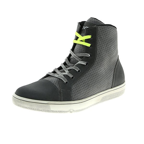 Forma Slam Flow boots – Vale Moto Training